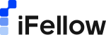 iFellow: ИТ-компания высоких скоростей | iFellow - Беларусь
